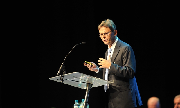 Recoup calls for more recycling awareness