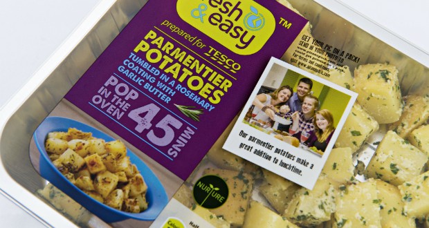 Ultimate Packaging installs HP Indigo 20000