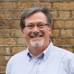 The magical half-second: making the leap from brand ignorance to brand ...