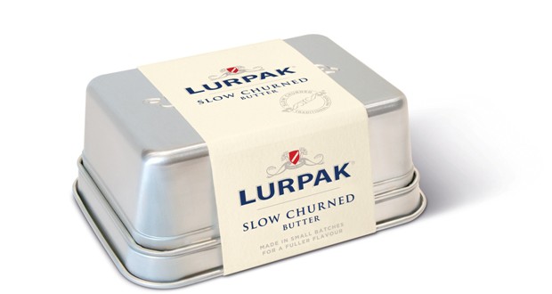 UK Packaging Awards 2014 winners: Best Packaging of a New Product