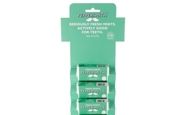 UK Packaging Awards 2015 | Cartonboard Pack of the Year shortlist