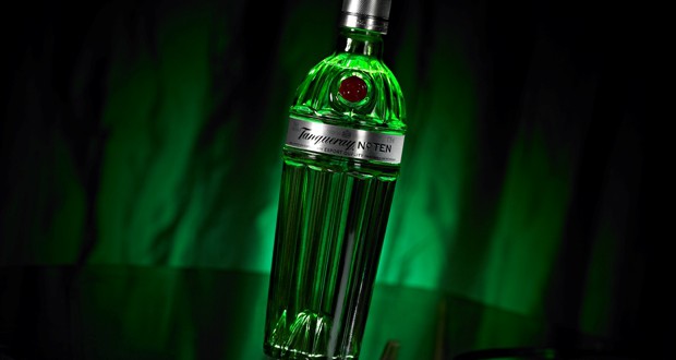 UK Packaging Awards 2014 winners: Glass pack of the year