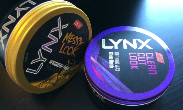 UK Packaging Awards 2015 | Metal Pack of the Year shortlist