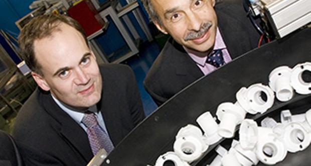 Plastics Capital hits acquisition trail with £10m Flexipol Packaging deal