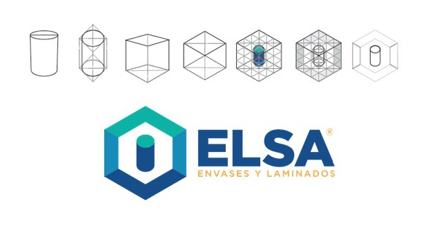 ELSA aims to strengthen mission with new corporate image