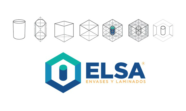 ELSA aims to strengthen mission with new corporate image
