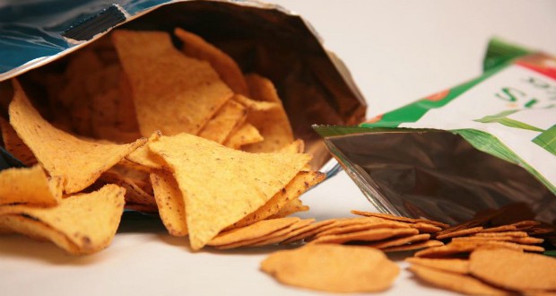 Unilever and Nestlé join flexible packaging recycling project