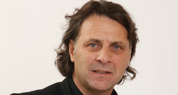 Perigord appoints ex-Astron boss as chairman