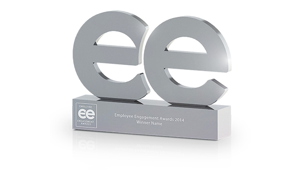 Nampak Plastics’ ‘Unsung Hero’ gets EE Awards nomination