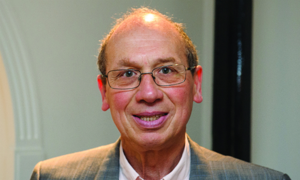 Is government intervention needed? | The Big Question