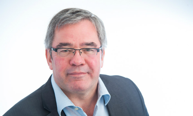 DS Smith supports healthy heart programme for staff