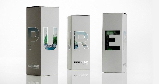 Iggesund Paperboard announces Invercote upgrade