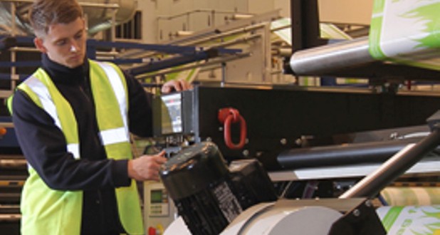 Jayplas completes multi-million pound investment