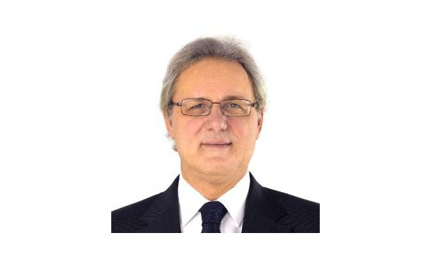 Coveris announces new board members