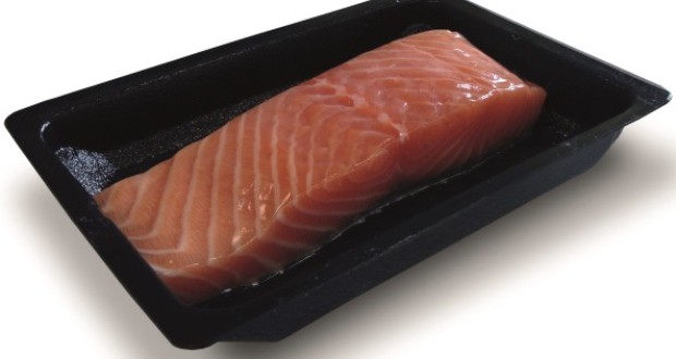 Packaging Innovations 2015 | Schur Flexibles to demonstrate variety of ...