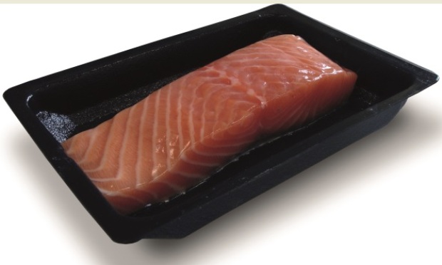 Packaging Innovations 2015 | Schur Flexibles to demonstrate variety of ...