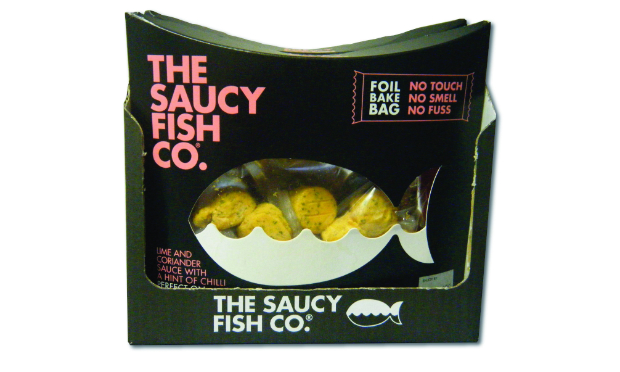 Packaging in 2015 | Spotlight on... corrugated