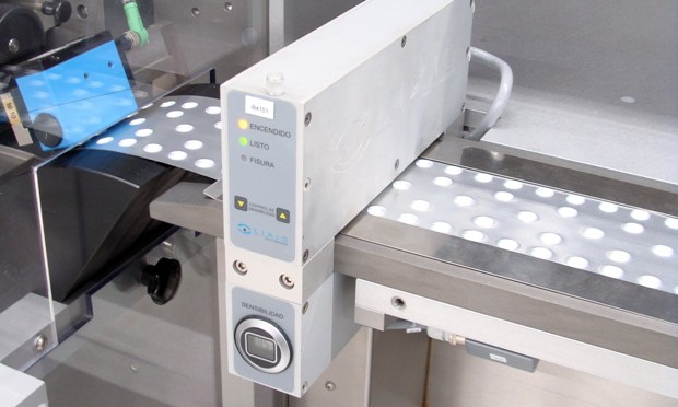 Travtec extends inspection kit with new pinhole detector