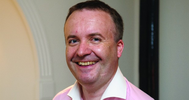 Packaging in 2015 | Packs must scream brand values...