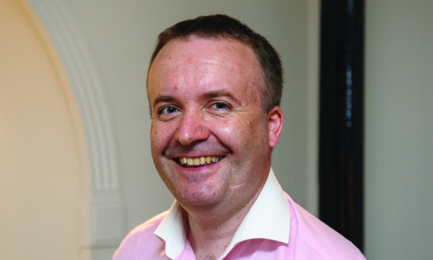 Packaging in 2015 | Packs must scream brand values...