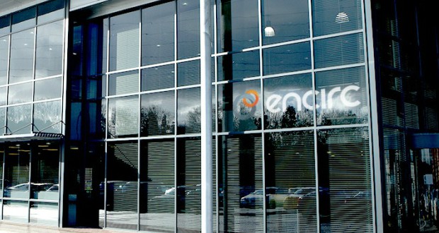 Encirc Beverages to host Partnership Day with supply chain