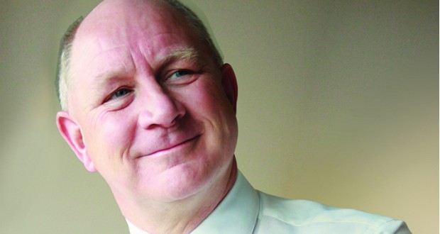 Packaging in 2015 | Five trends to shape the market