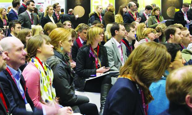 Circular debate heats up | Resource 2015 preview