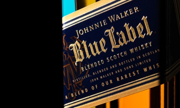 Look of luxury for ultra-premium market | Case Study