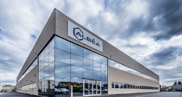 PAI Partners in exclusive talks to buy Albéa in $1.5bn deal