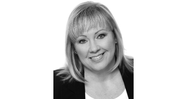 Packaging Innovations 2015 | Parkside hosts Women In Packaging launch