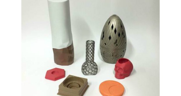 Multi Packaging Solutions embraces 3D printing technology