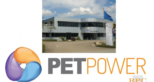 RPC acquires PET Power
