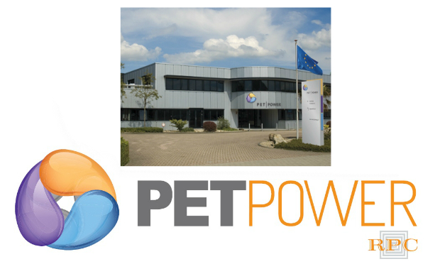 RPC acquires PET Power