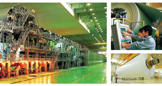 APP shows its metal with Chinese facility | Analysis