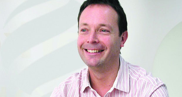 Chris Peach | How consumer neuroscience can help to optimise pack design