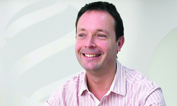 Chris Peach | How consumer neuroscience can help to optimise pack design