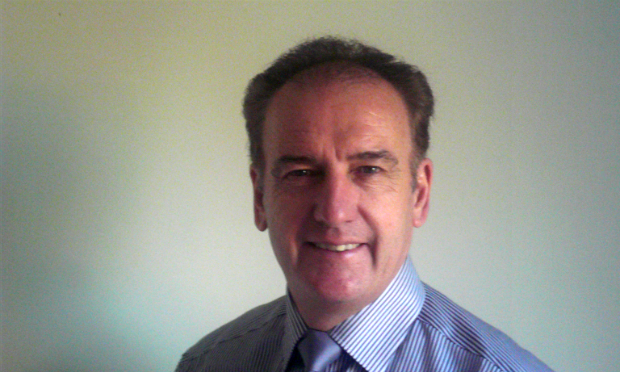 International Paper welcomes PEFC consumer survey