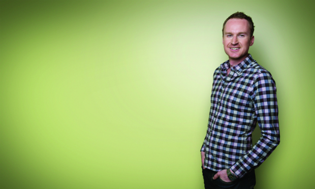 Trying to read the label code | Category Focus - Food Labelling (cont.)