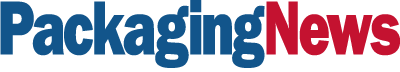 Packaging News unveils mobile-responsive daily news bulletin