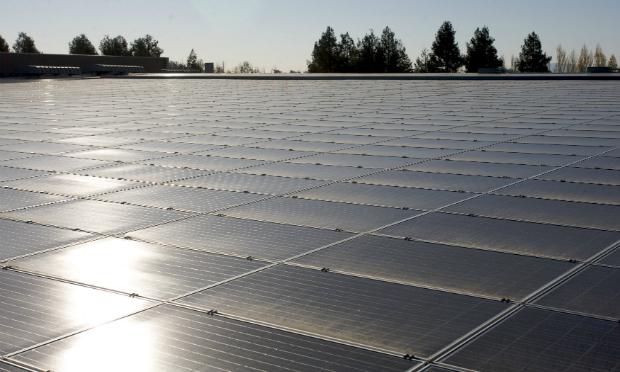 Rieke unveils ‘major’ sustainability programme