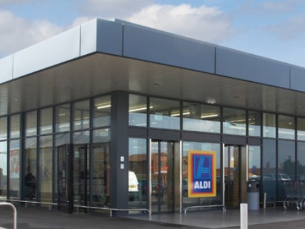 Packaging News: UK's Leading Source for Packaging Professionals