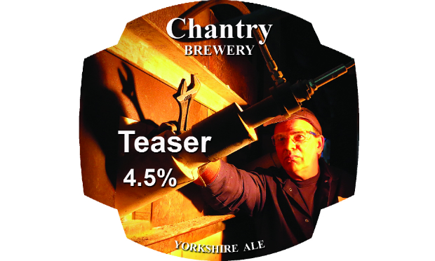 Beatson Clark inspires new Rotherham brewery beer