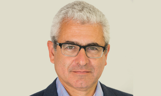 Daniel Dayan | Insight