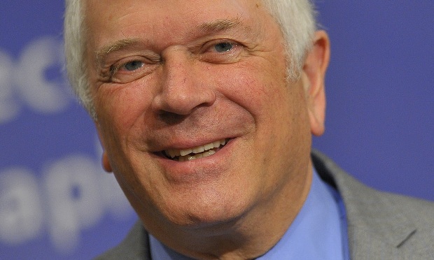 Ian Lancaster : Hologram stamp of approval for genuine alcohol