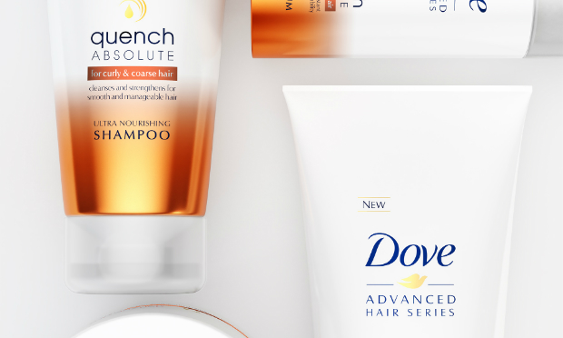 JDO continues Dove partnership with new product designs