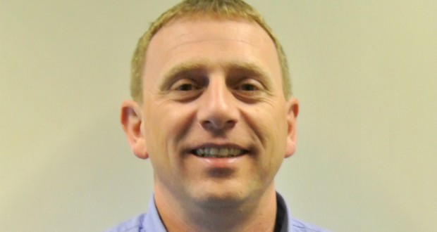 Jayplas appoints new group compliance manager
