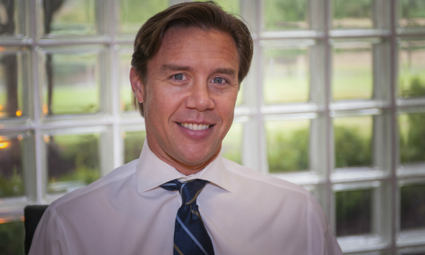 Pharma’s future | Category Focus - Pharmaceutical