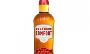 Southern Comfort launches new packaging design
