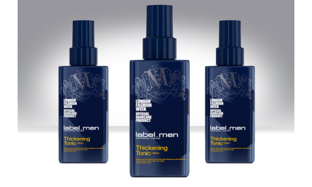 Spectra creates new packs for label.m