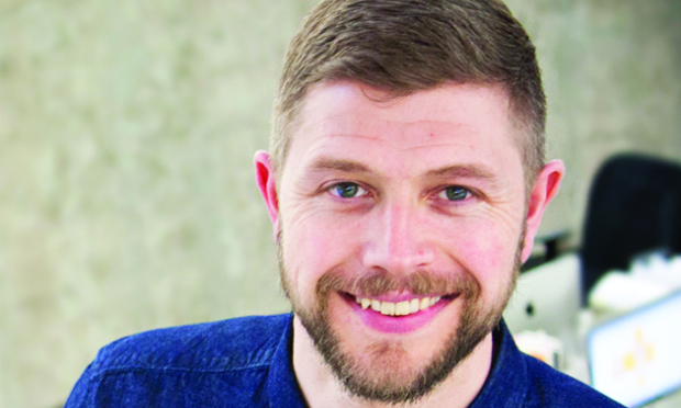 Sweet success for brands | Category Focus - Confectionery